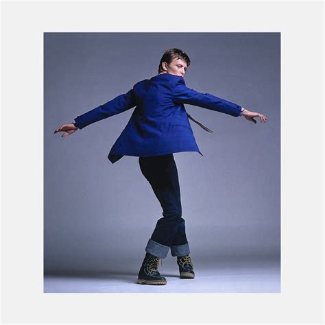 Clive Arrowsmith Shop Fine Art Photographs At Kalkeriet Kalkeriet