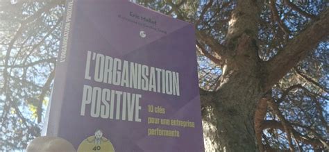 Le Sommaire Du Livre Est Aussi Enthousiasmant Que Cette Citation D