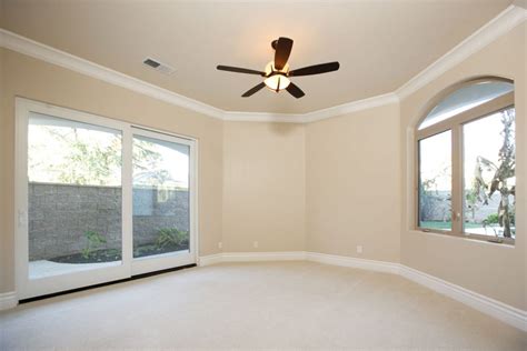 How To Turn On A Ceiling Fan Without A Remote HVACseer