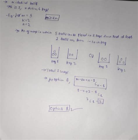 combinatory gate cse 2003 question 34