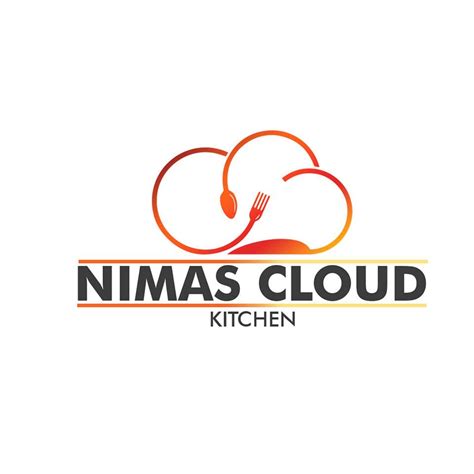 Nimas Cloud Kitchen Kathmandu