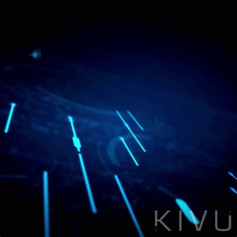 Kivu Consulting Inc On Linkedin Cybersecurity Dataprotection Cyberdefense Threatintelligence…