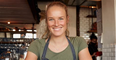 Tronc And Tips Setting Up A Tronc Effectively