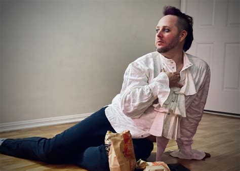 110 Bells Hells Ideas Critical Role Fan Art Critical Role Characters Critical Role