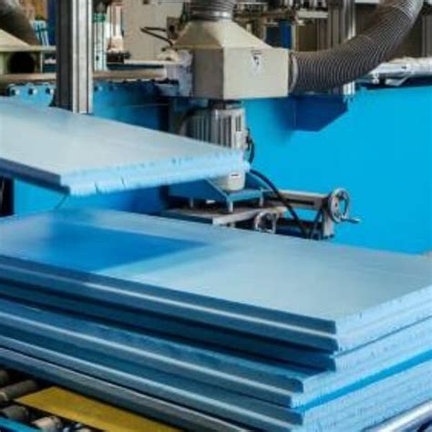 Styrofoam Vs Thermocol Key Differences And Uses In The Gcc