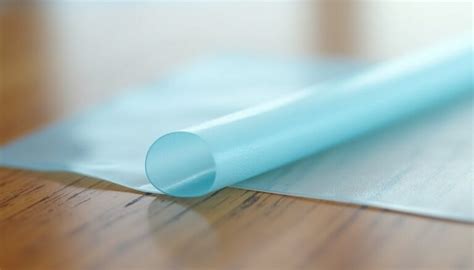 Plastic Identification How To Tell Polypropylene From Polyethylene