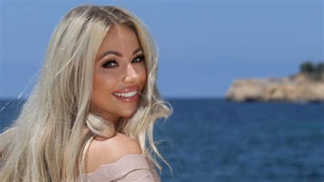 Kim Jest Katarzyna Z 40 Kontra 20 2 Wiek Partner Obcaspl