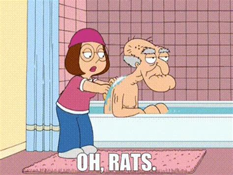 Herbert The Pervert Quotes