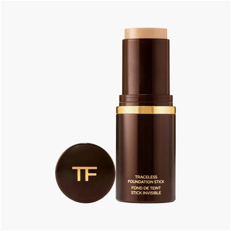 Best Makeup For Extra Dry Skin Saubhaya Makeup