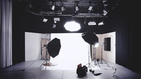 10 Best Led Lights For Photography Shutterrelease