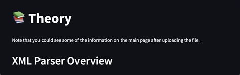 Github Stopfuturevehiclecollisionsanalyzer Data Science Web Application