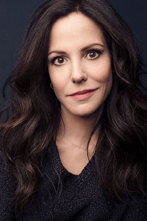 Mary Louise Parker Weeds Season 8