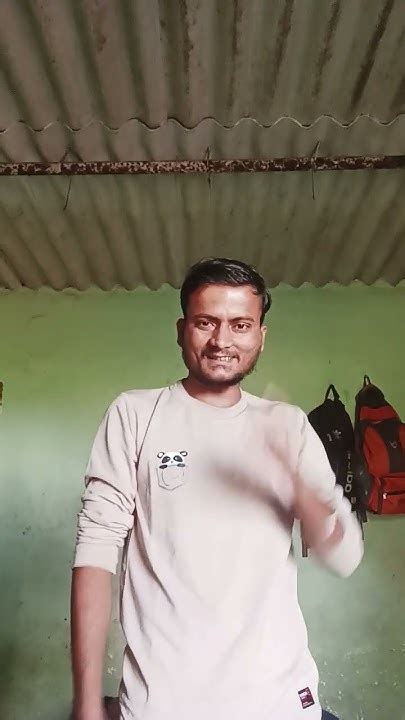 Devnath Kumar Youtube