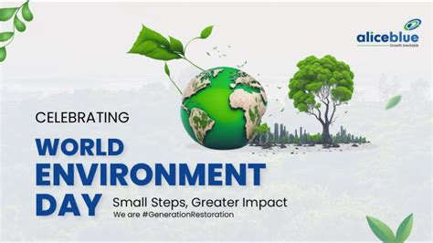 Ruthvik Goud On Linkedin World Environment Day 2024 Simple Actions