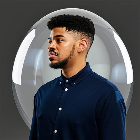 Premium Photo Human Model