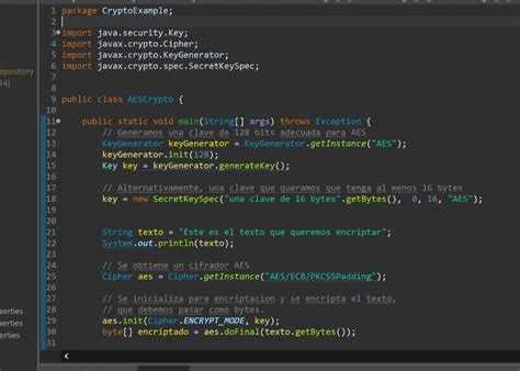 GitHub Elsagorp Pratica ProgramAvanzada