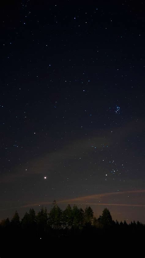 Dr Heloise Stevance Sydonahi Twitter