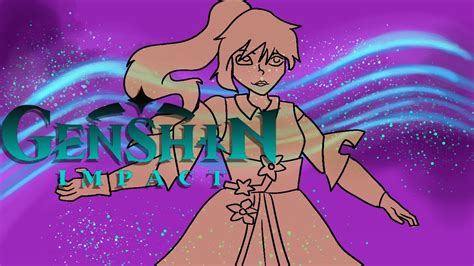 Video Genshin Impact Fap Tribute Videos Fap Challenge Videos
