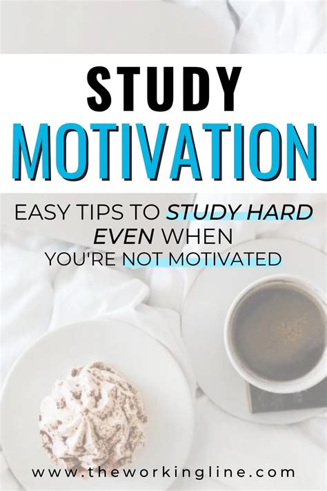 Motivation Tips Quotes 100 Motivational Quotes About Hard Work