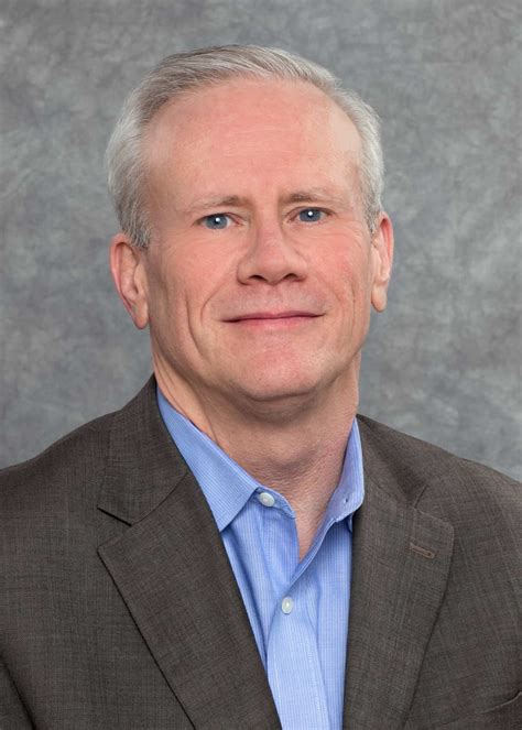 Bob Parker The Manufacturing Leadership Council