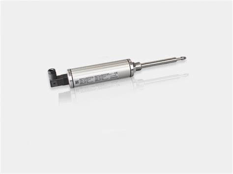 电磁增量式编码器mlcs 编码器（磁栅尺） 产品展示 深圳巴顿斯科技有限公司