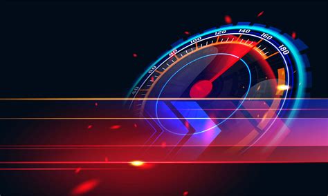 How To Ace Your Page Load Speed With Automated Image Size Optimization