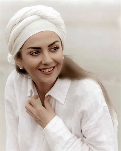 تغییر چهره بهت آور نغمه سریال ترانه مادری بعد 16سال در 42سالگی