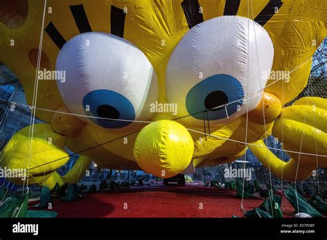 Photo By Ndz Star Max Ipx 2025 11 26 25 The Spongebob Squarepants