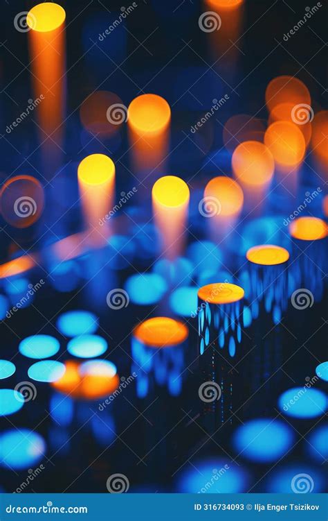 In Depth Analysis Of Leaf Texture Examining Veins Spots And Intricate