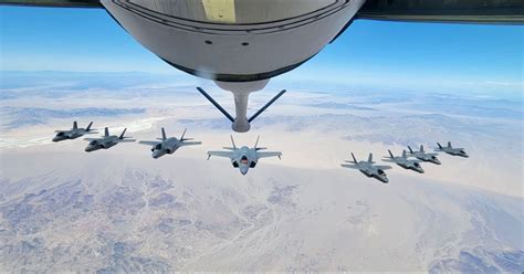 Militaryspouseappreciationday Holonlife Melissa Rueschhoff 25 Comments