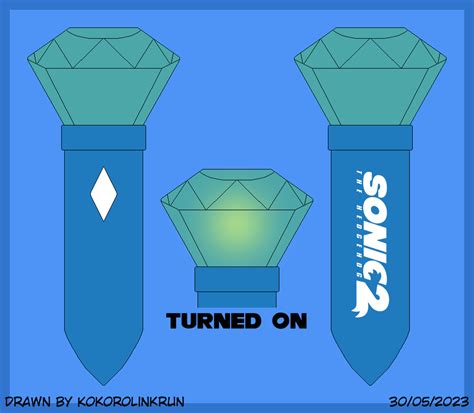 Master Emerald Light By Kokorolinkrun On Deviantart