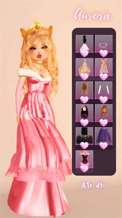 Disney Princess Dti Ideas The Only Vip Things Is The Snow White Capei