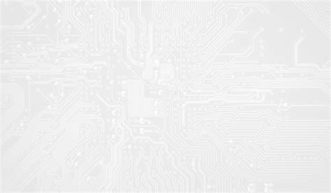 On Premises Hpc Solutions Managed By Experts Totalcae