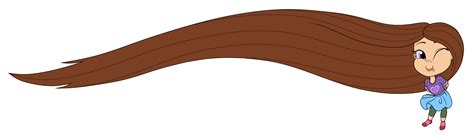 The Original Daisy Animated GIF By DMCArtsNG On Newgrounds