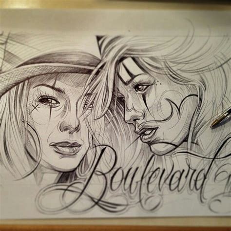 230 Ideas De Dibujos De Cholos Dibujos Arte Chicano Chicano