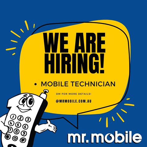 Mrmobile Au Ingleburn Nsw