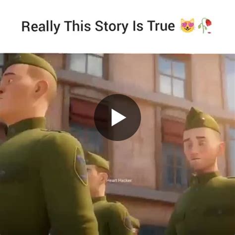 Machinelearning Powerbi Sql Datavisualization Statistics Tableau Dataanalysis Umesh