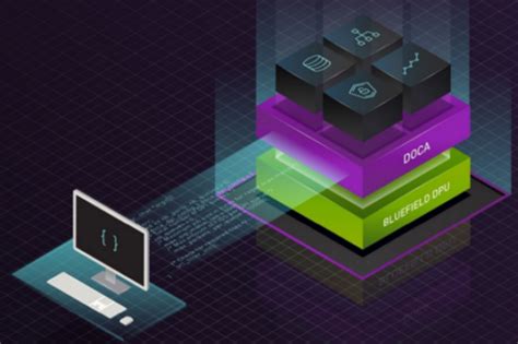 What Is Memory Bus In GPU GPU Radar
