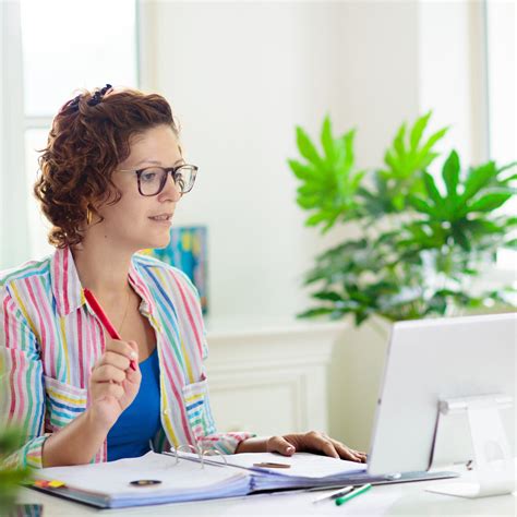 Better Fafsa Support Council For Opportunity In Education