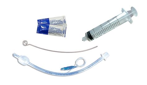 In Line Metered Dose Inhaler Adapter Sedation Resource In Line Metered Dose Inhaler Adapter Sedation Resource