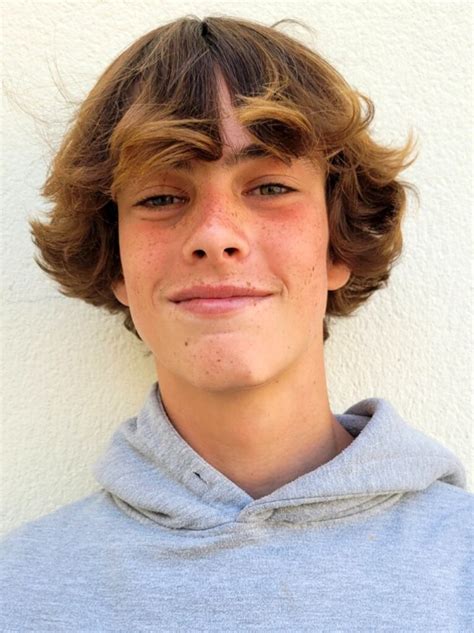 100 Dagen Week Maerlant Atheneum Op 2803 Eerste Letter Eigen Voornaam Suggereert Een Figuur