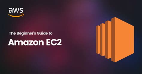 amazon ec2 a beginner s guide to launching and managing virtual