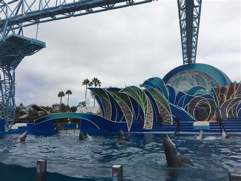 The Best Water Park In San Diego Updated 2026