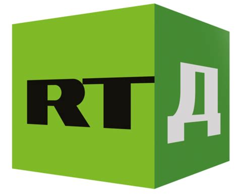 Rt Documentary — Википедия