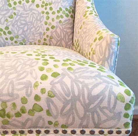 Print Ina Ferrick Mason