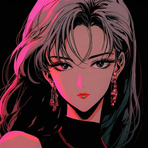 Épinglé Par Maria Genevere Sur Art