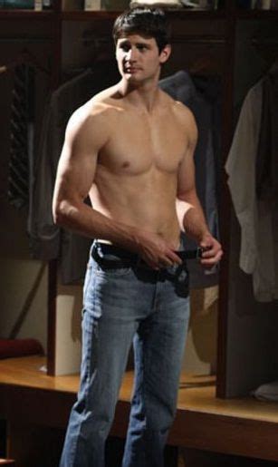 Nathan And Lucas Scott Shirtless Nathan And Lucas Scott Shirtless