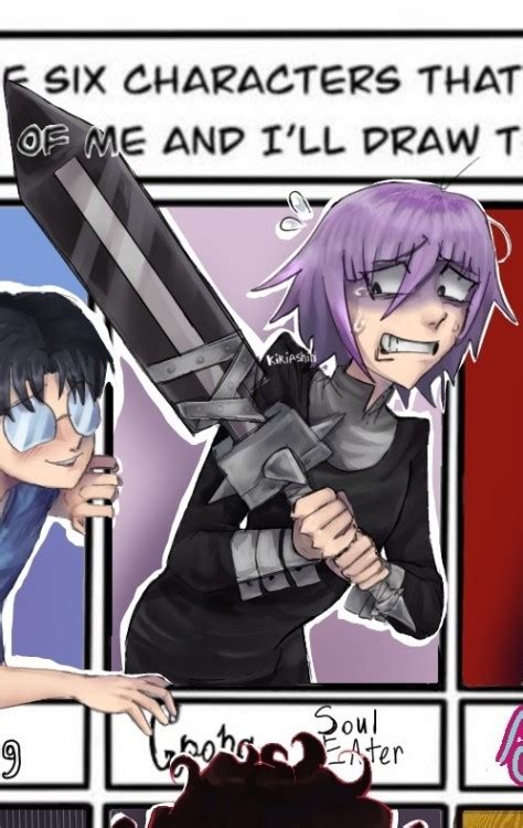 Jeffery Class Of 09 On Tumblr