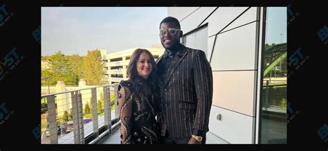 Teen Mom Star Leah Messer And Fiancé Jaylan Mobley Call It Quits