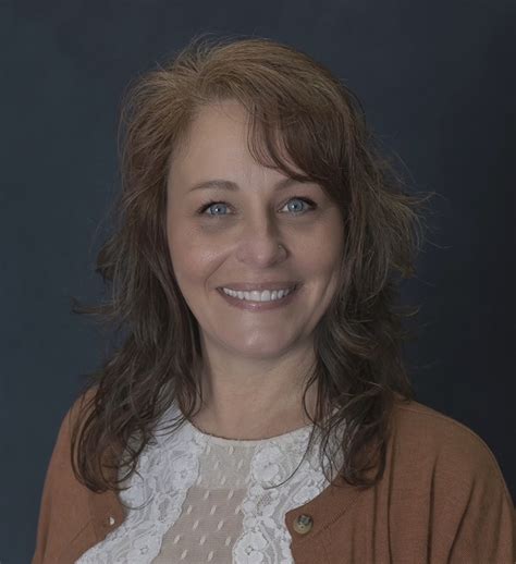 Eiring Ellyssa Uwccc Research Uw Madison